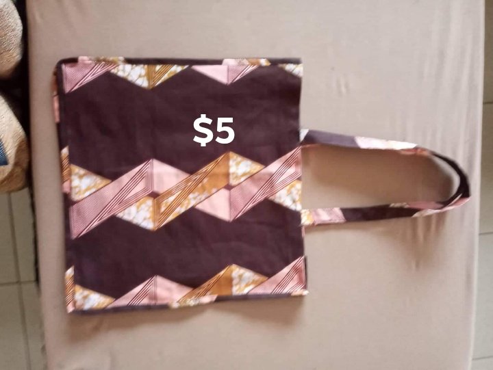 About Us – Zayane Creations