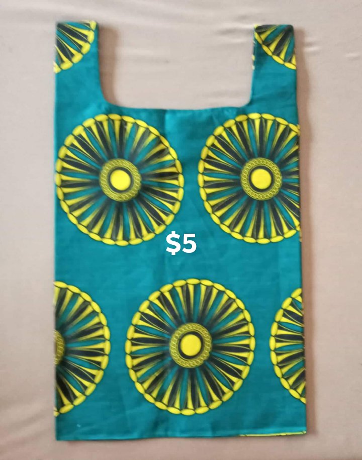 About Us – Zayane Creations